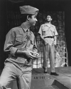 The Midnight Company