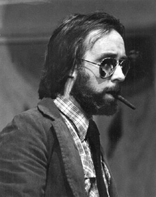 The Midnight Company